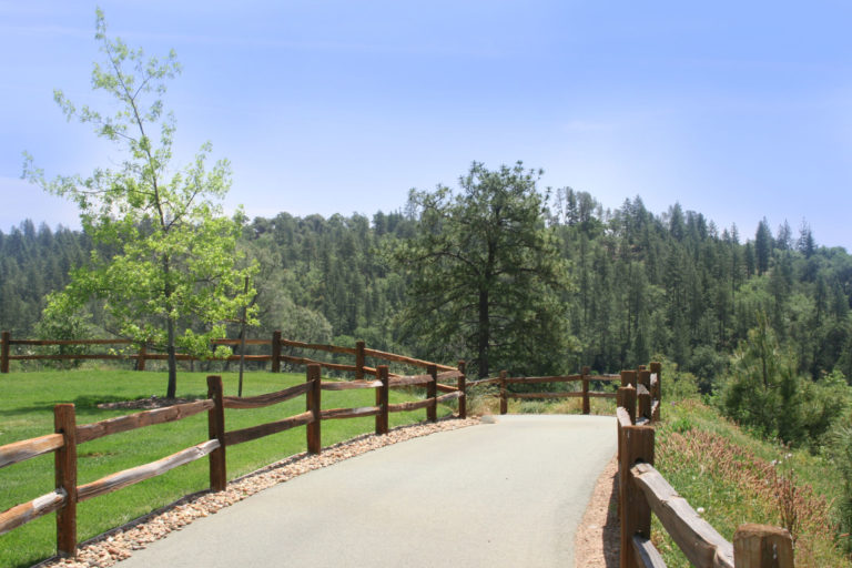 Amenities - Jackson Rancheria Casino Resort